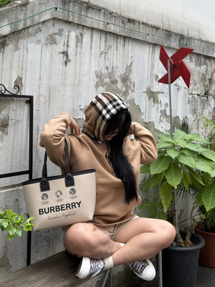 베이글 (@bighipbag) 님의 게시물 | KREAM