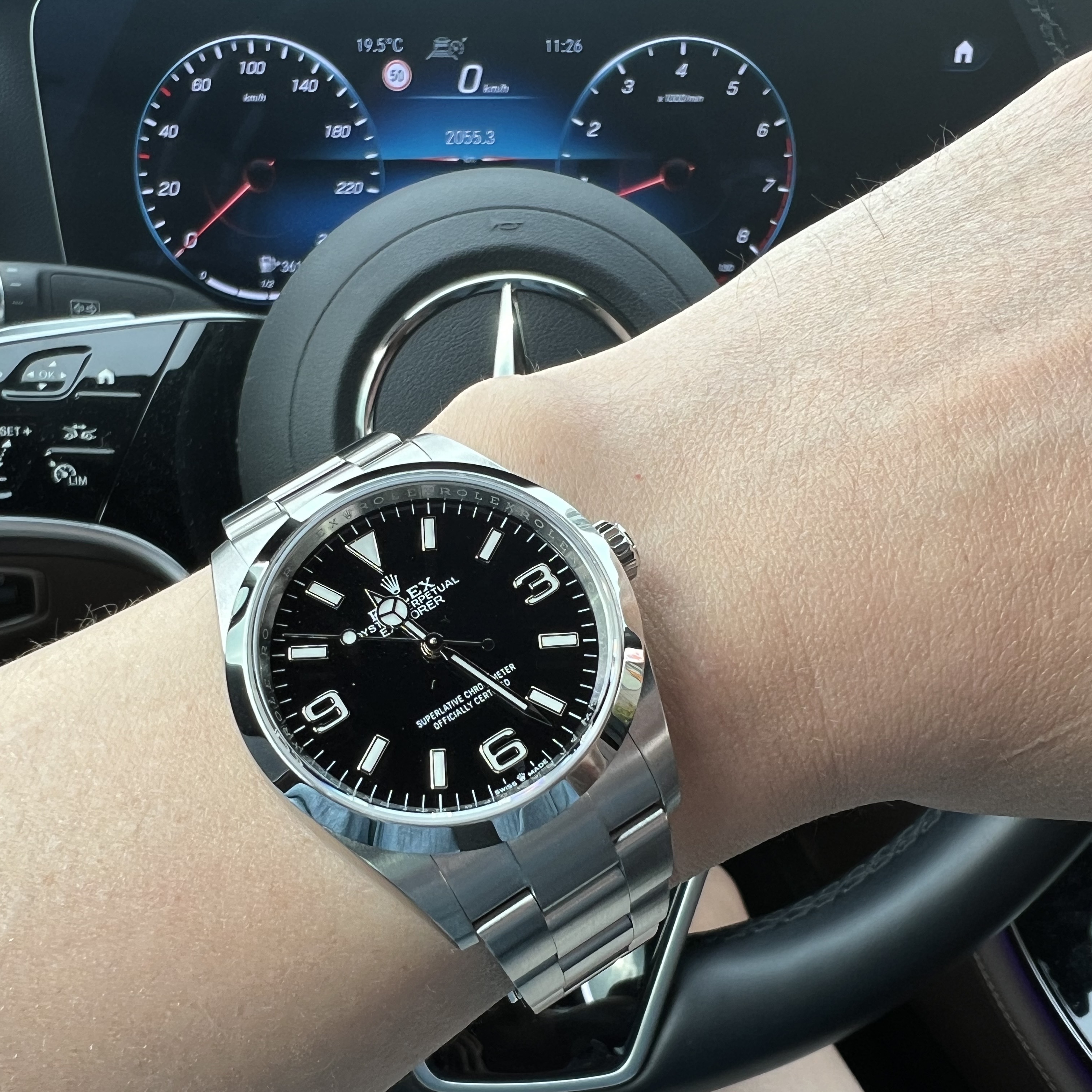 익스1 no.1 | KREAM