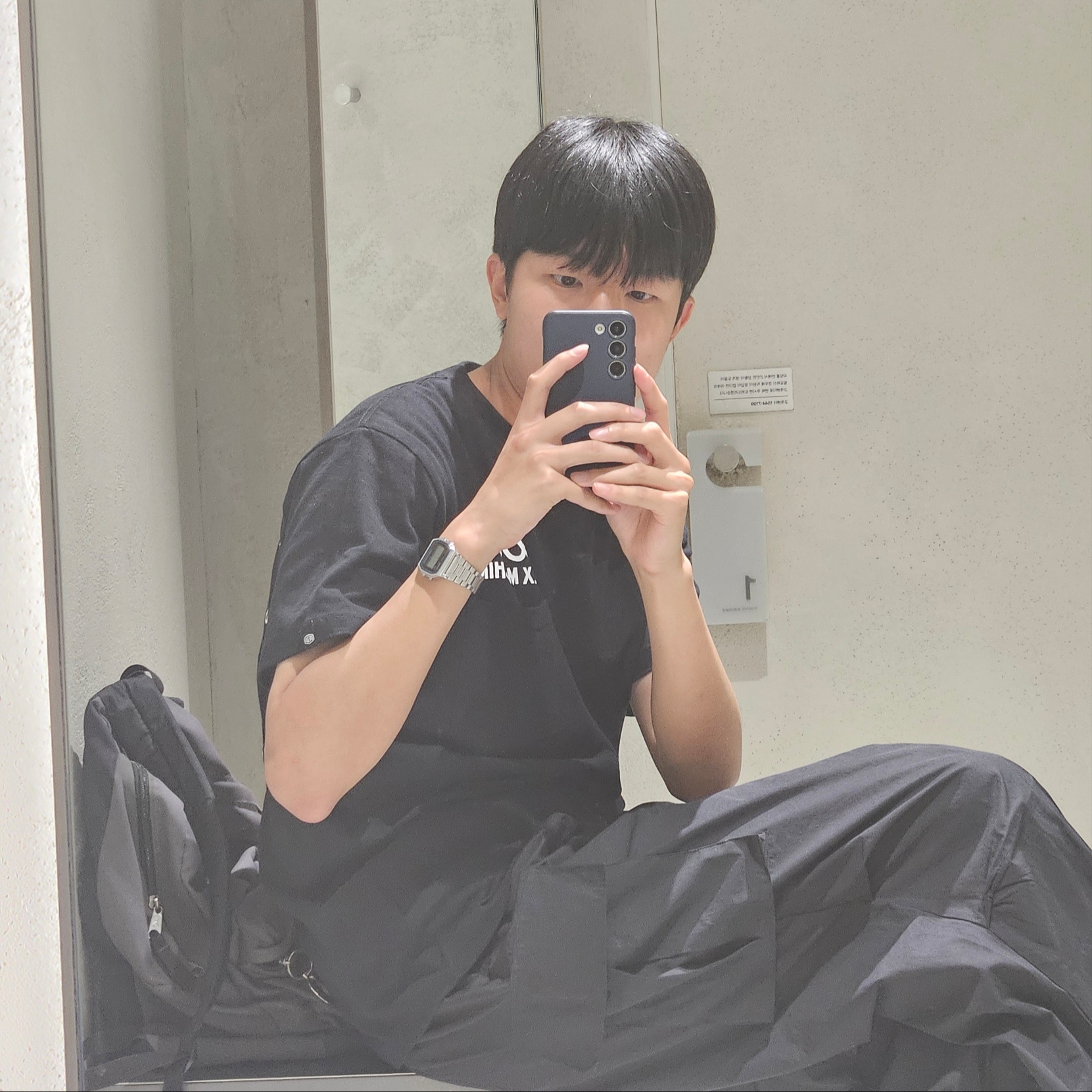 JUN (@usejjun) 님의 게시물 | KREAM