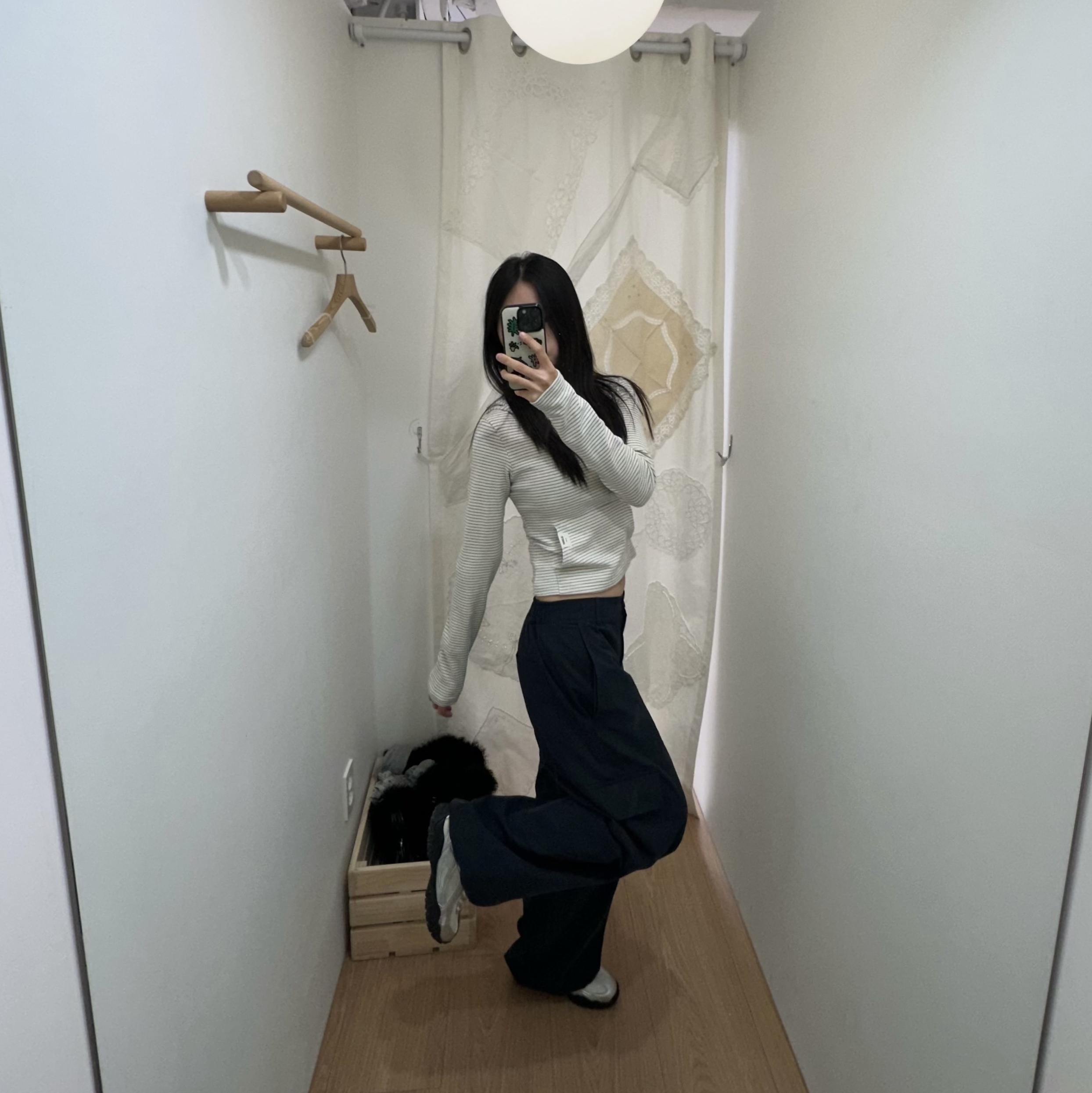 e68mugp9yd (@le_ng) 님의 게시물 | KREAM