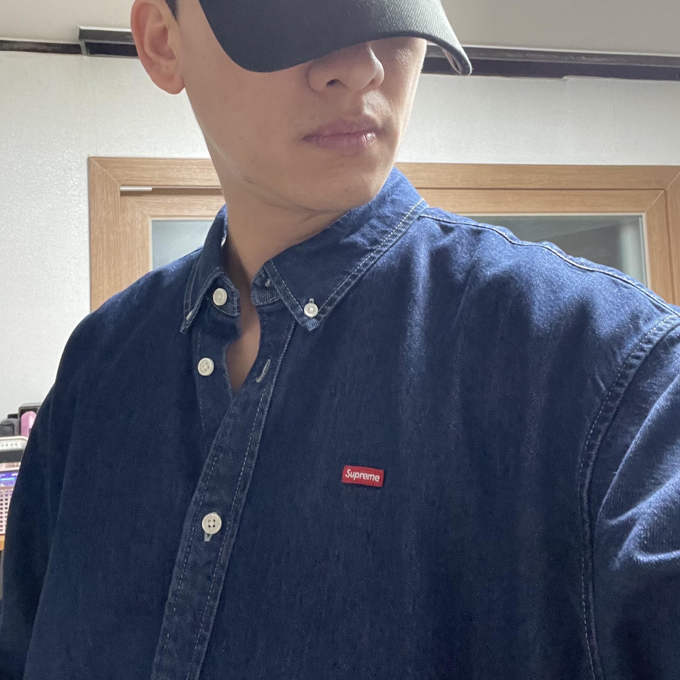 178/75 XL추천 색이뻐요 | KREAM