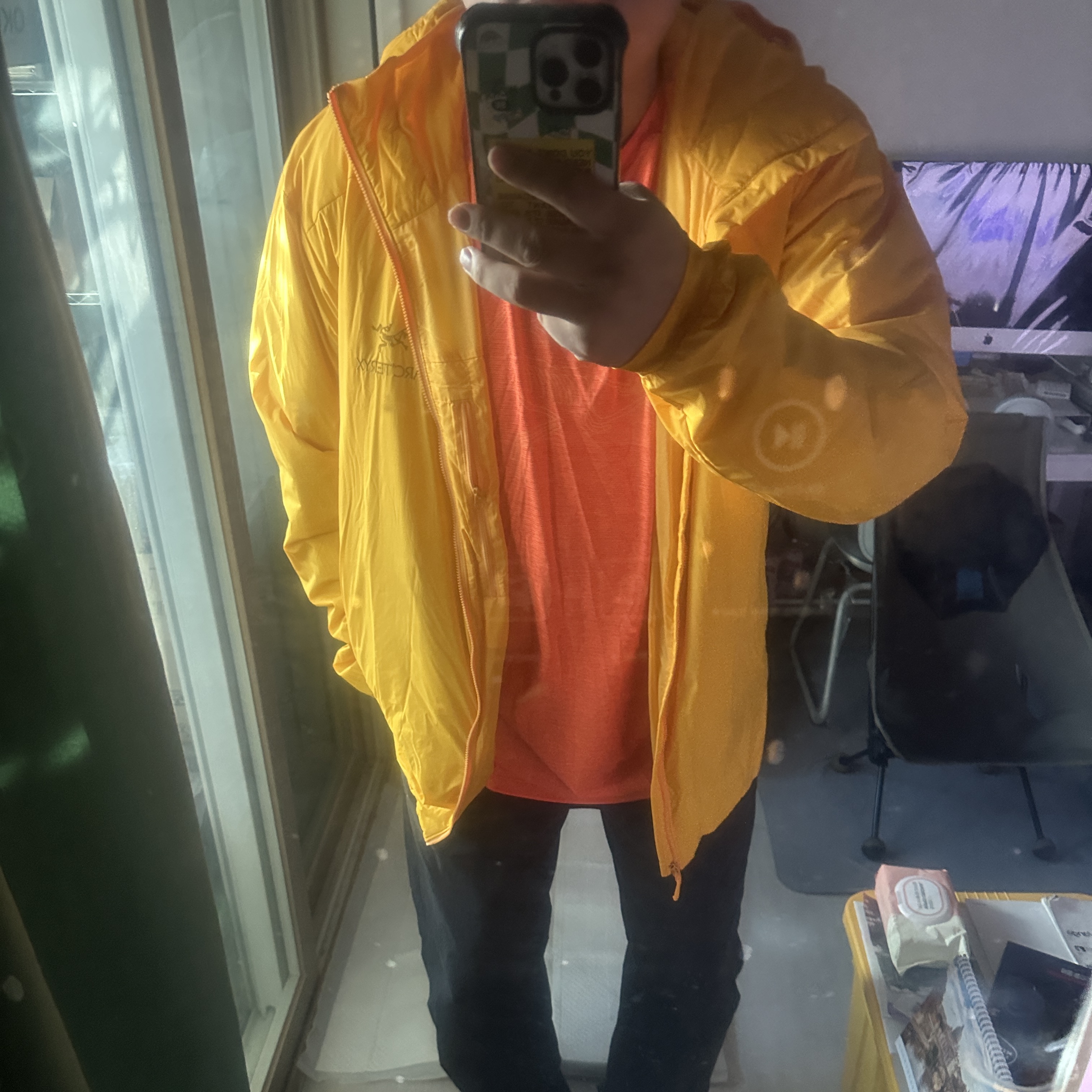 너구리 (@oopoop11) 님의 게시물 | KREAM