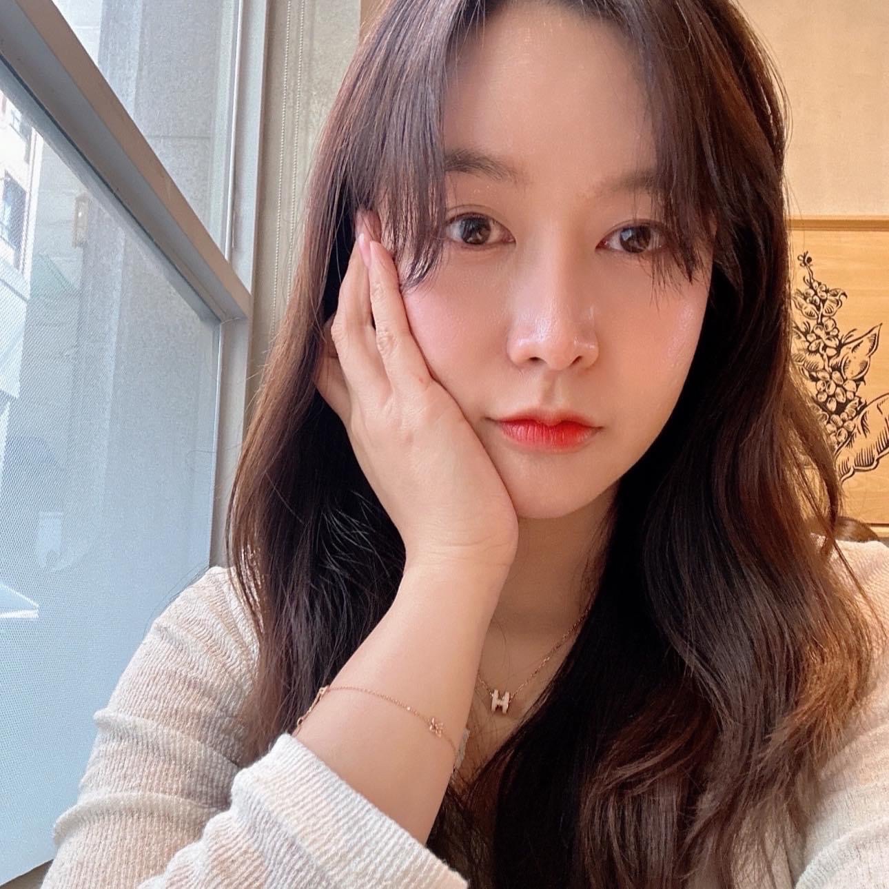 sugeiii (@thnii_sugeiii) 님의 게시물 | KREAM