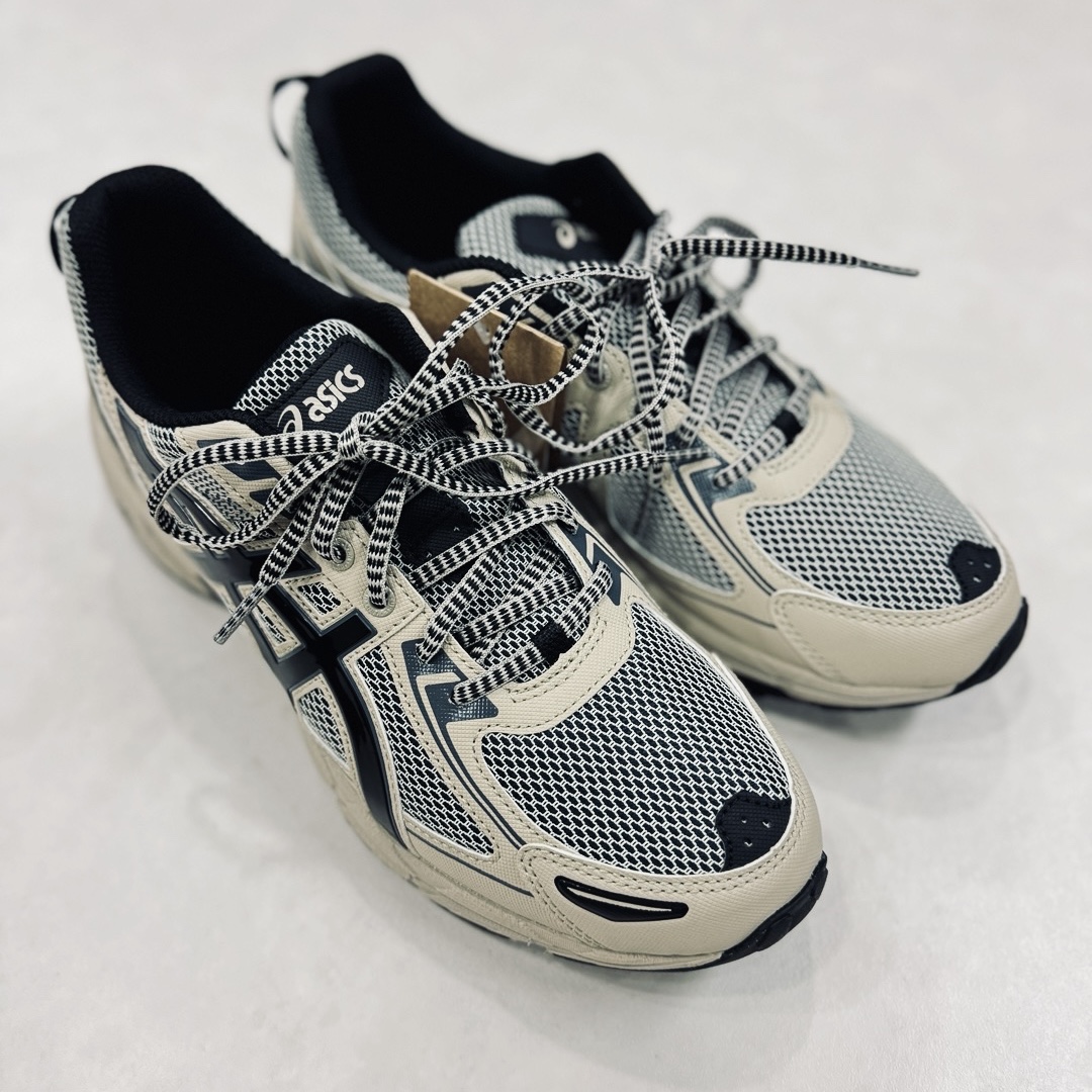 조던로우265=벤처6 270추천 | KREAM