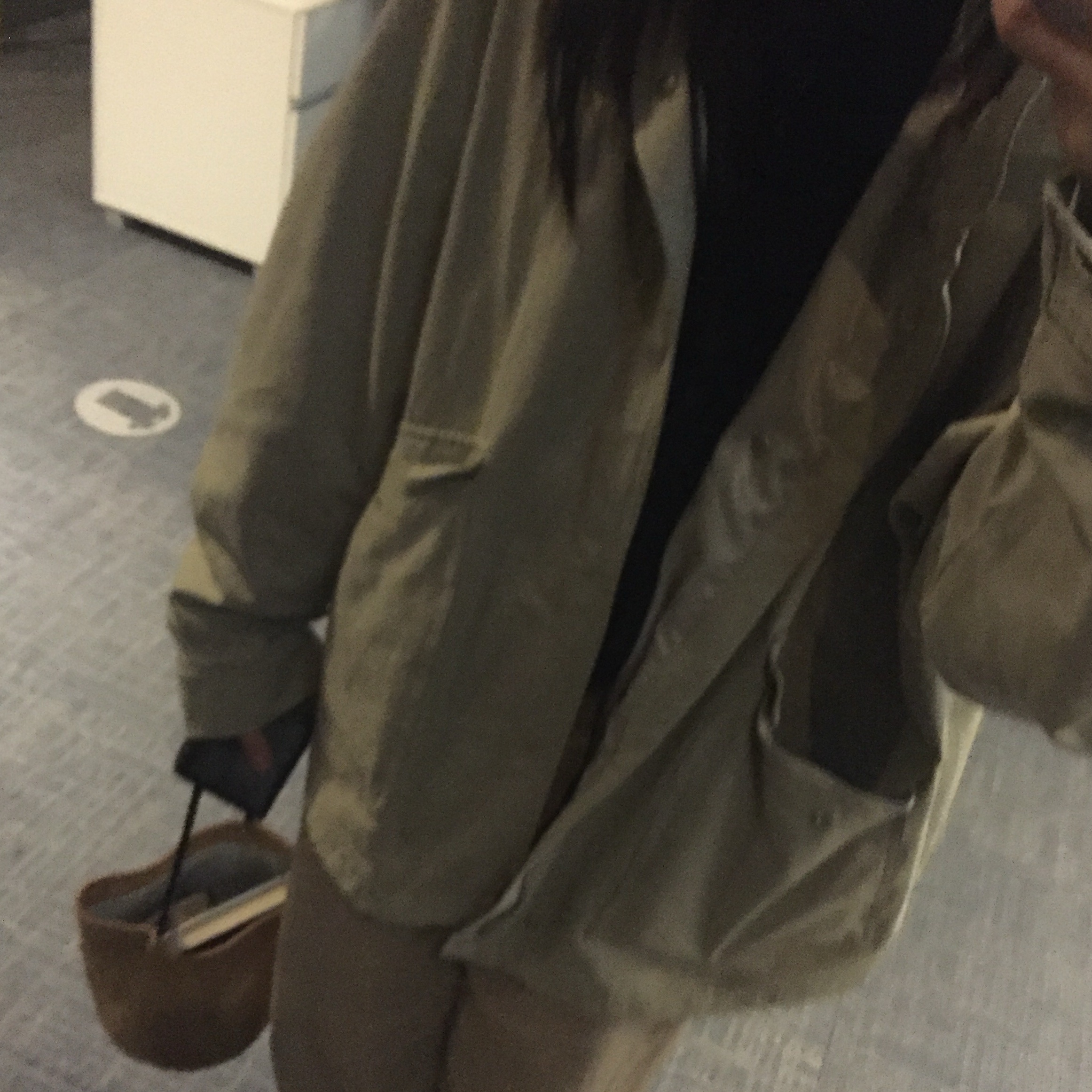 한별 (@hb_0522) 님의 게시물 | KREAM