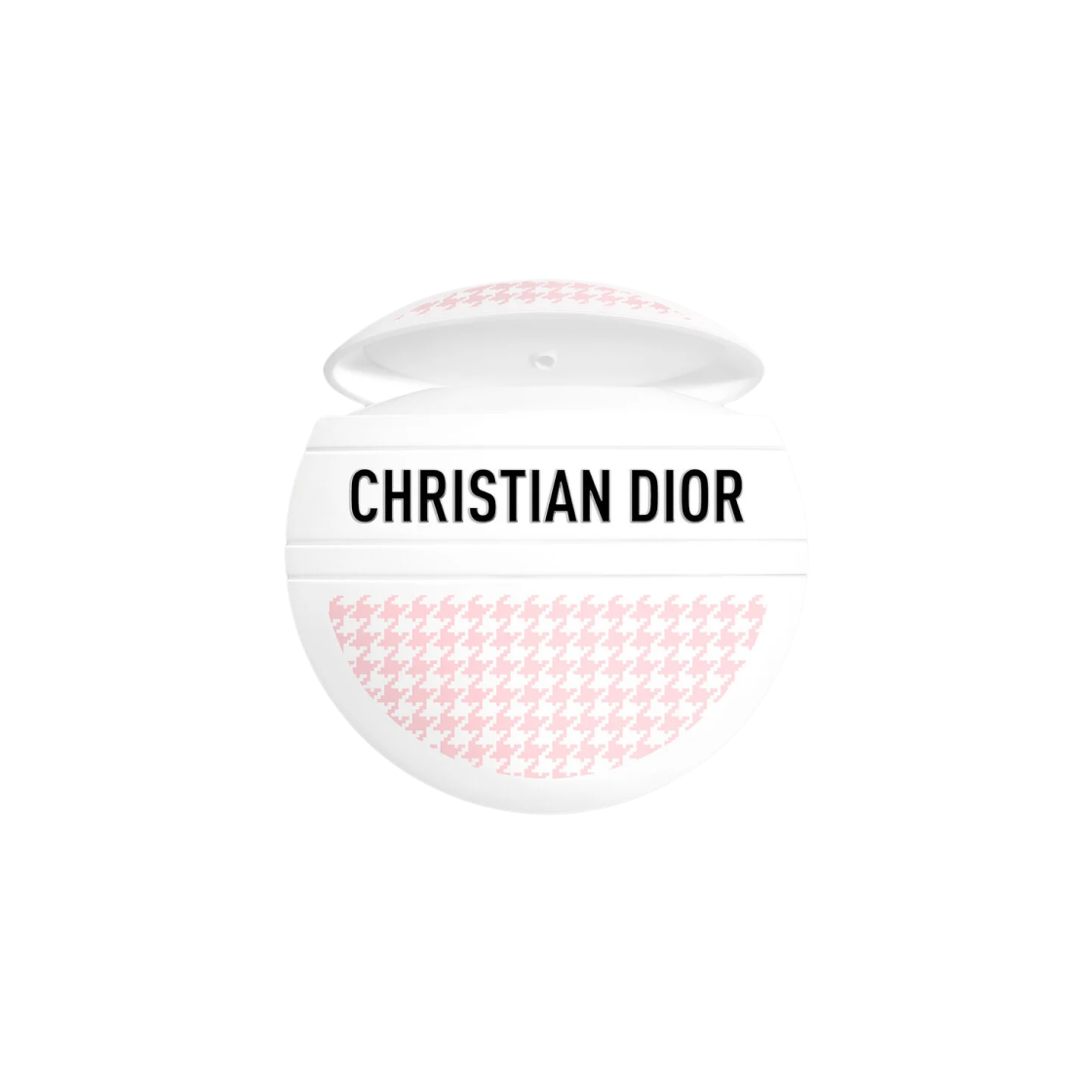 디올 뉴 디올 르 밤 핸드 크림 50ml 하운즈투스 리미티드 에디션 (국내 정식 발매 제품) | Dior | KREAM