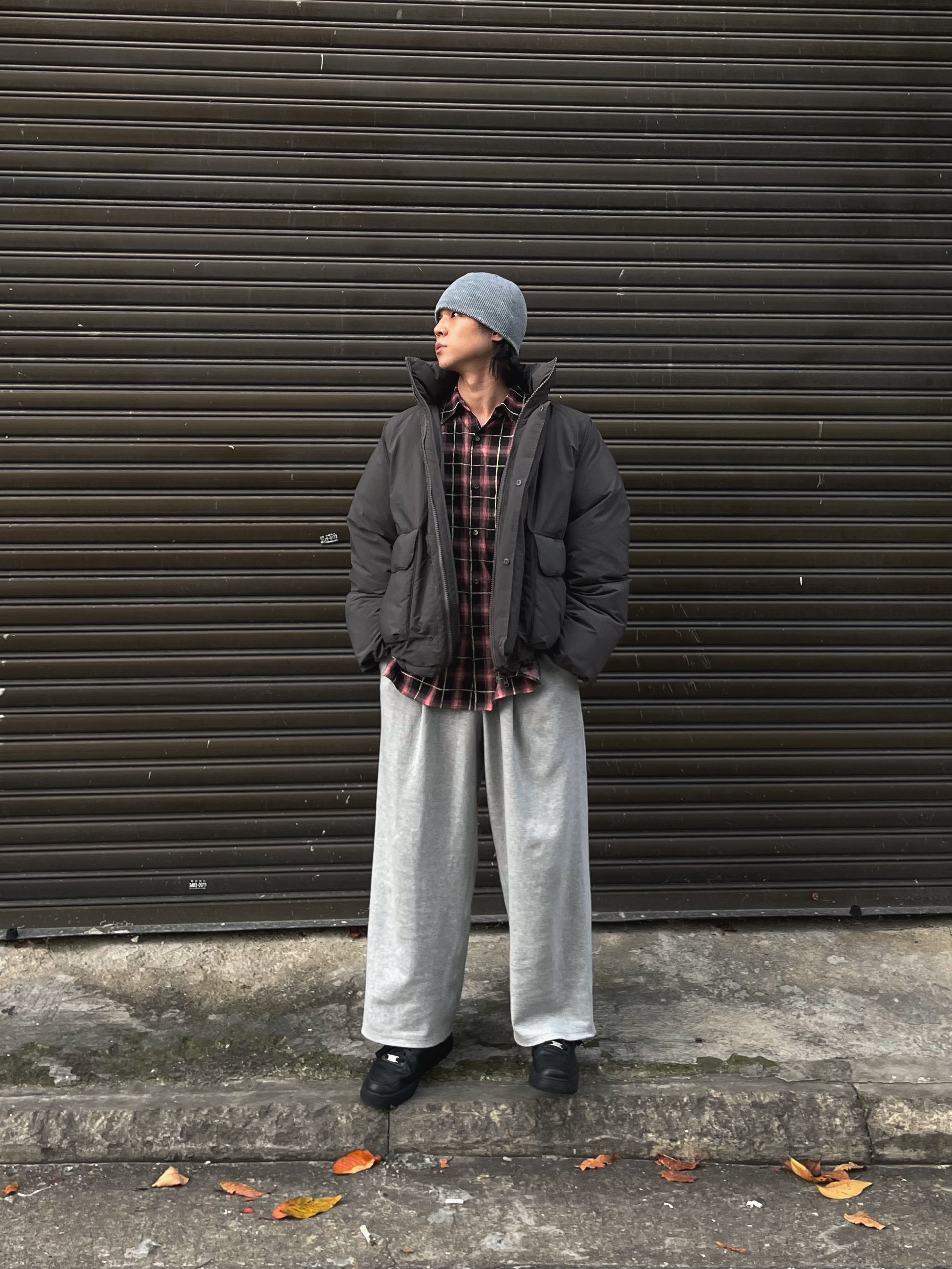 (@moo_min_seo_) 님의 게시물 | KREAM