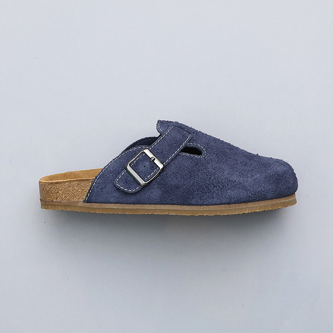 캐치볼 CS01 스웨이드 네이비 | CATCH BALL | KREAM