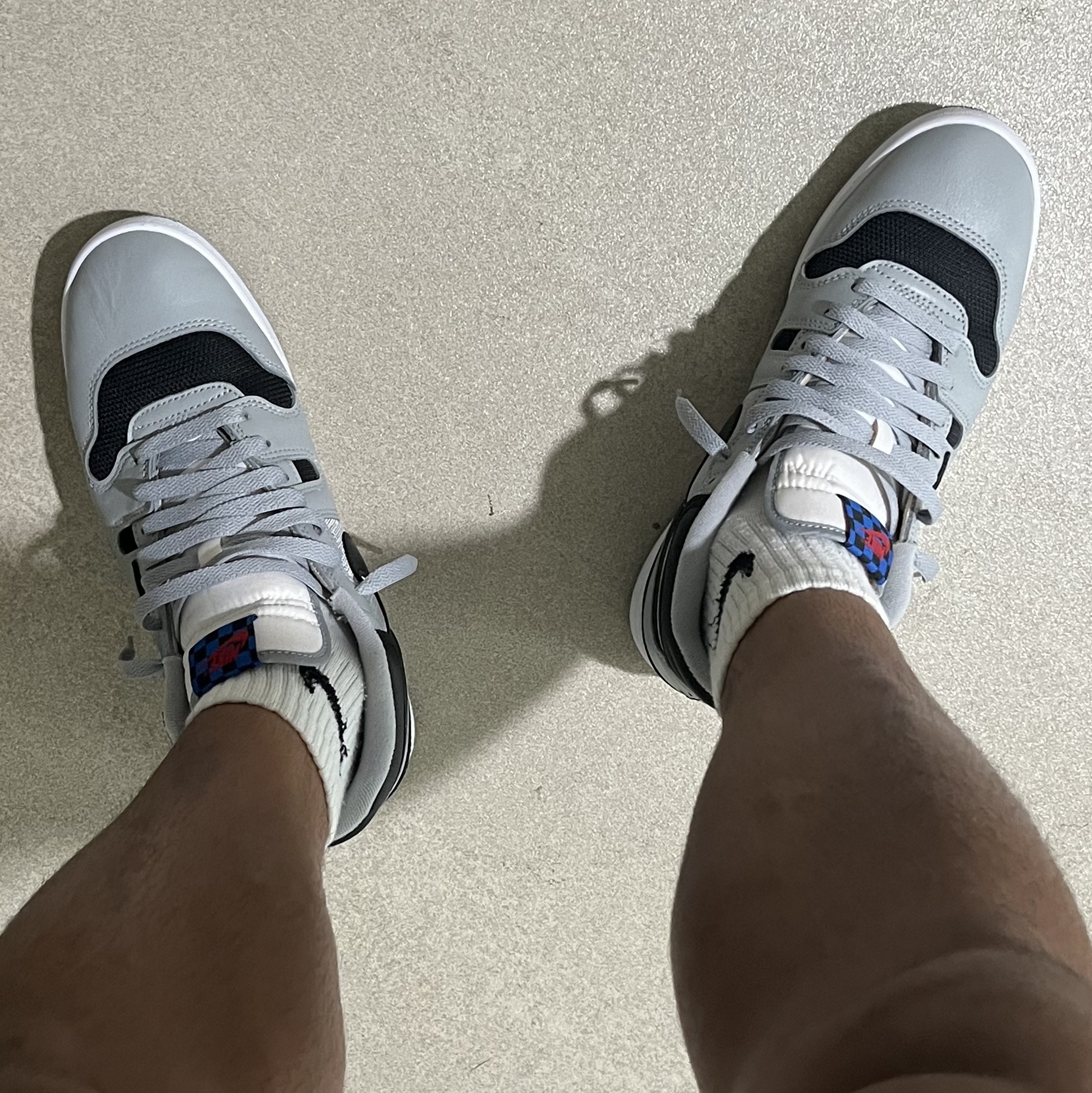 유준 (@k__yj) 님의 게시물 | KREAM