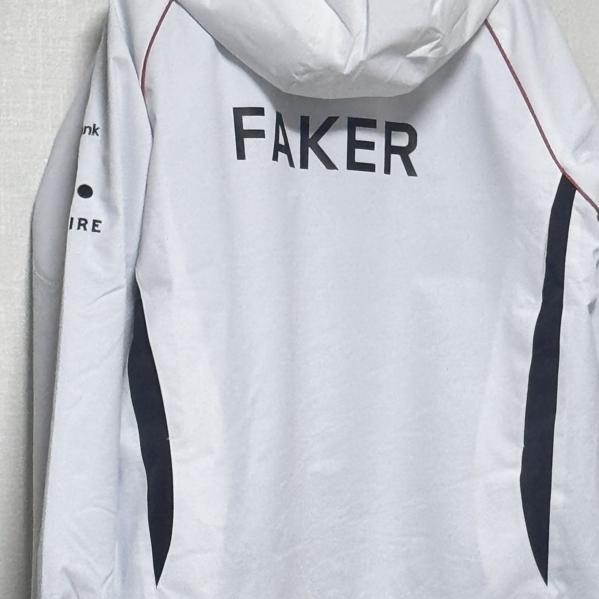 😎instagram :... (@ha___nu___) 님의 게시물 | KREAM