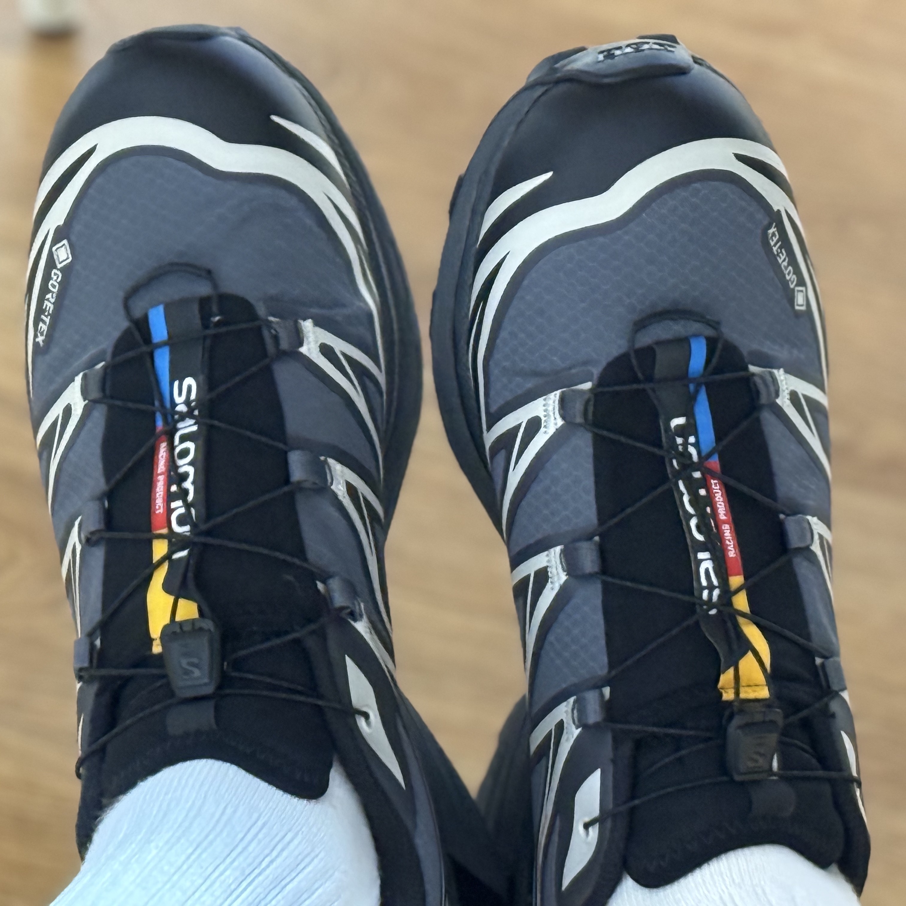 cm (@omg_cm) 님의 게시물 | KREAM