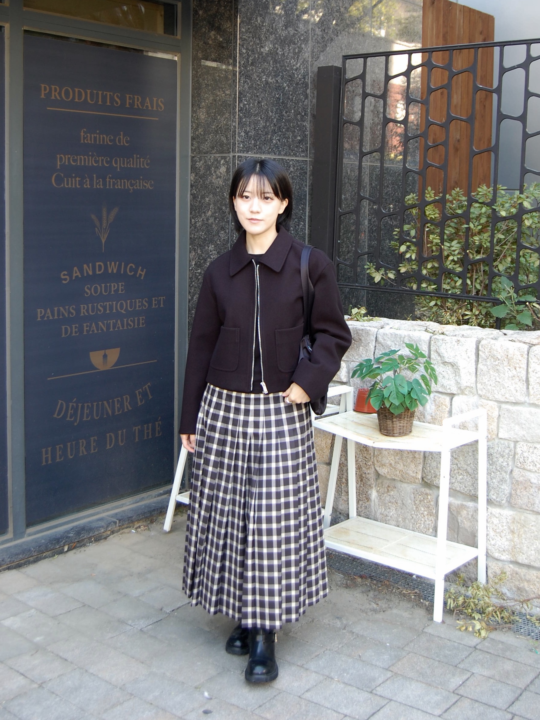 무림 (@mu._.1im) 님의 게시물 | KREAM