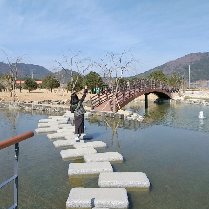 식물원🌴🪴🌵🦠🪱 | KREAM