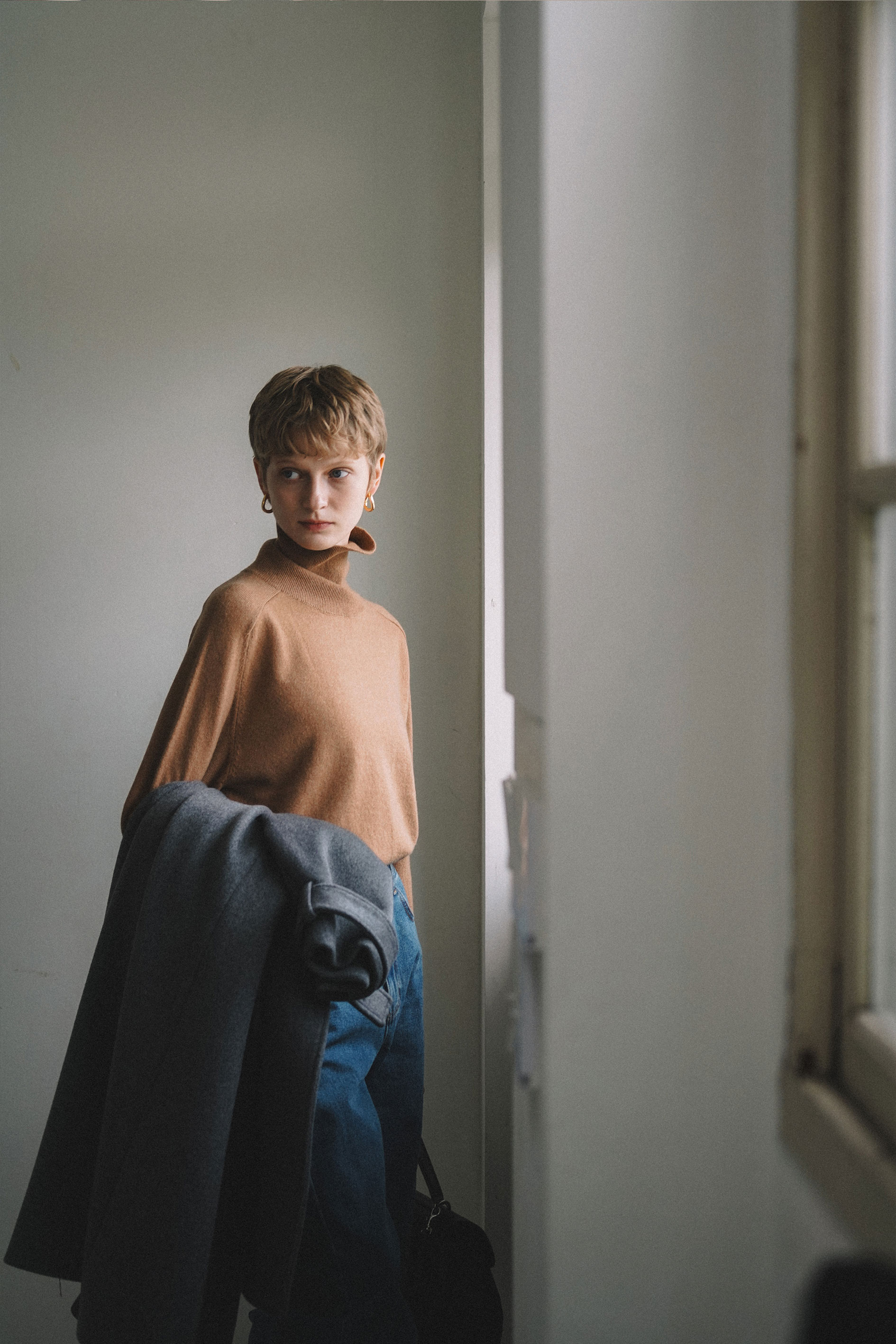 시야쥬 24 WINTER 발매 | KREAM