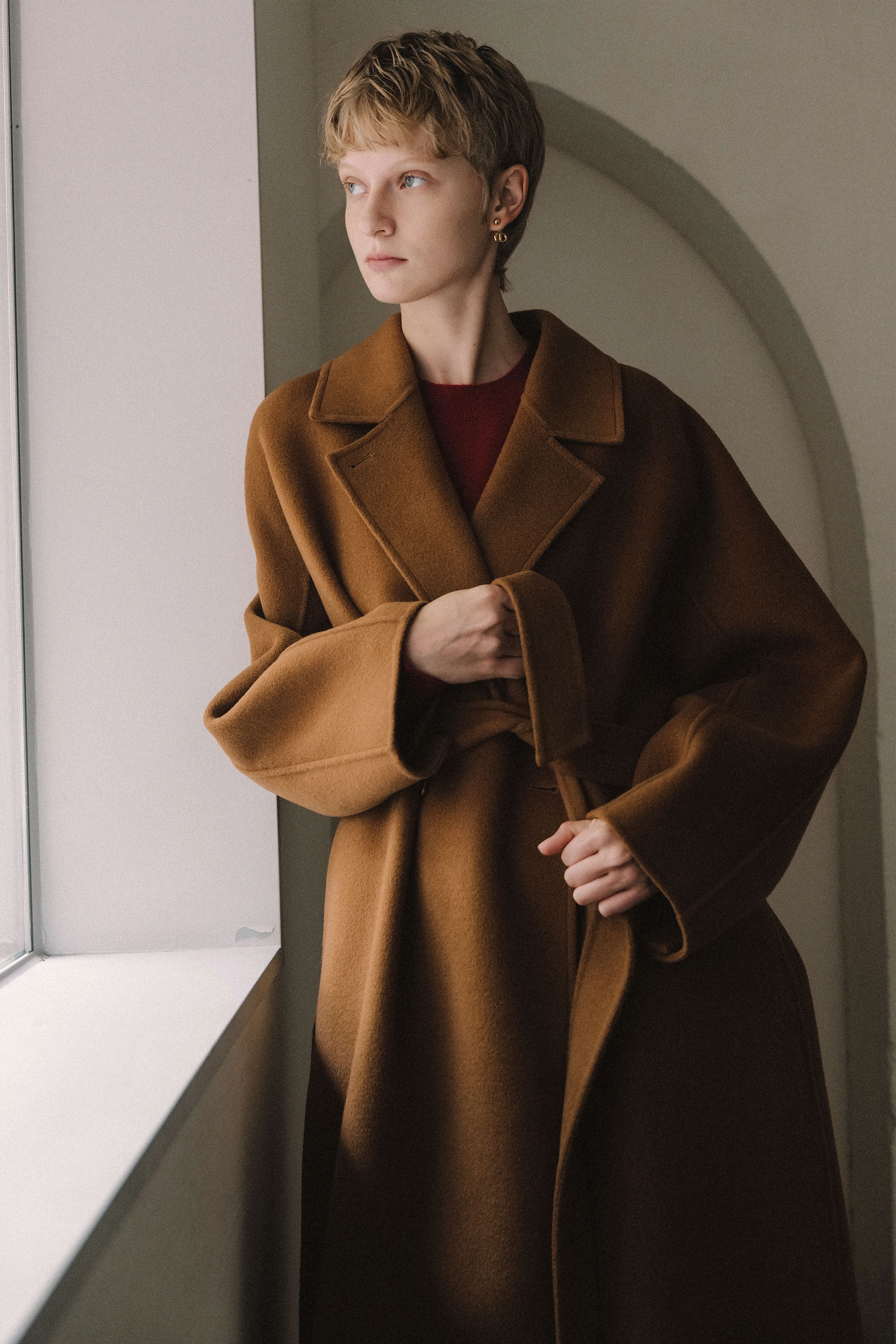 시야쥬 24 WINTER 발매 | KREAM