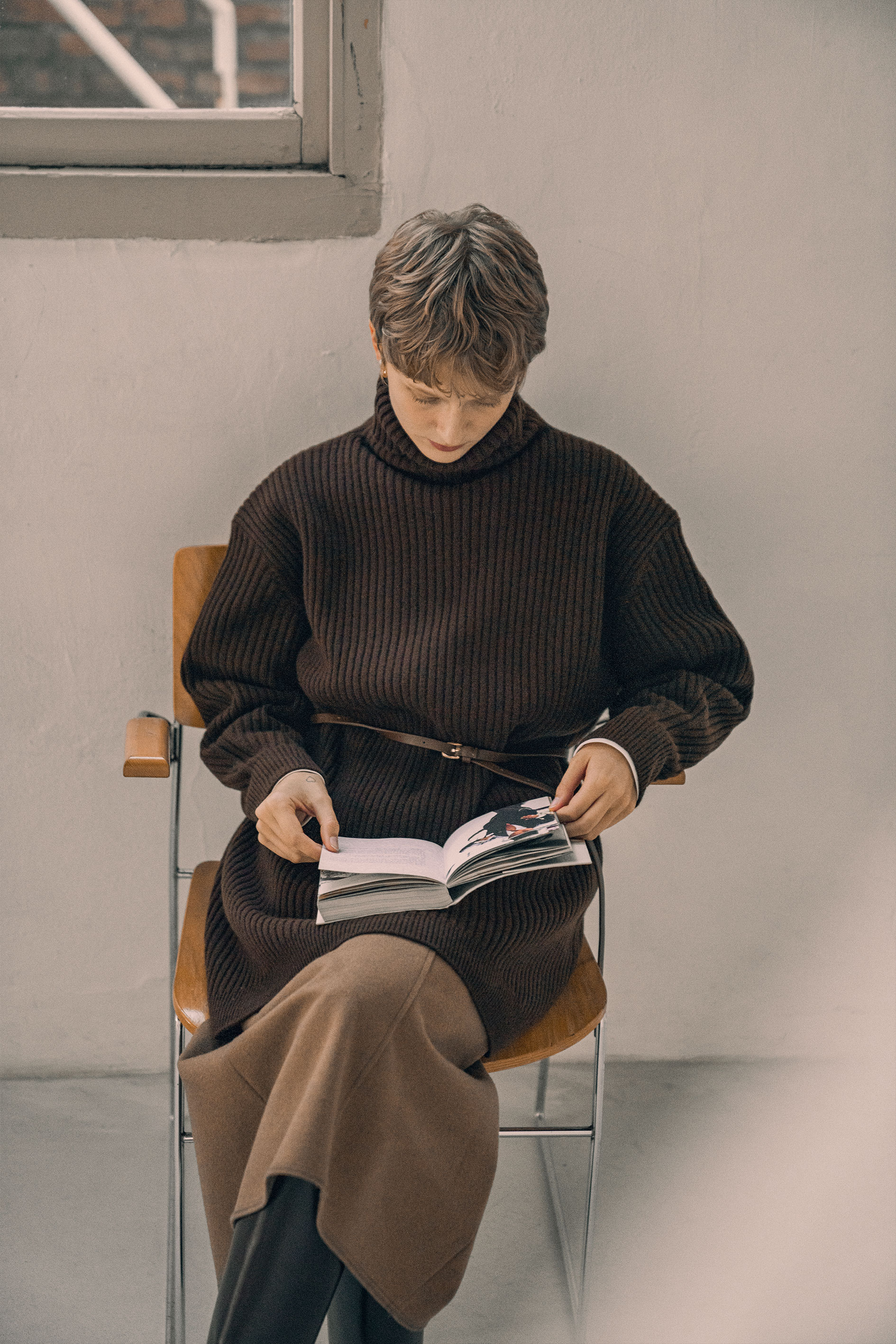 시야쥬 24 WINTER 발매 | KREAM