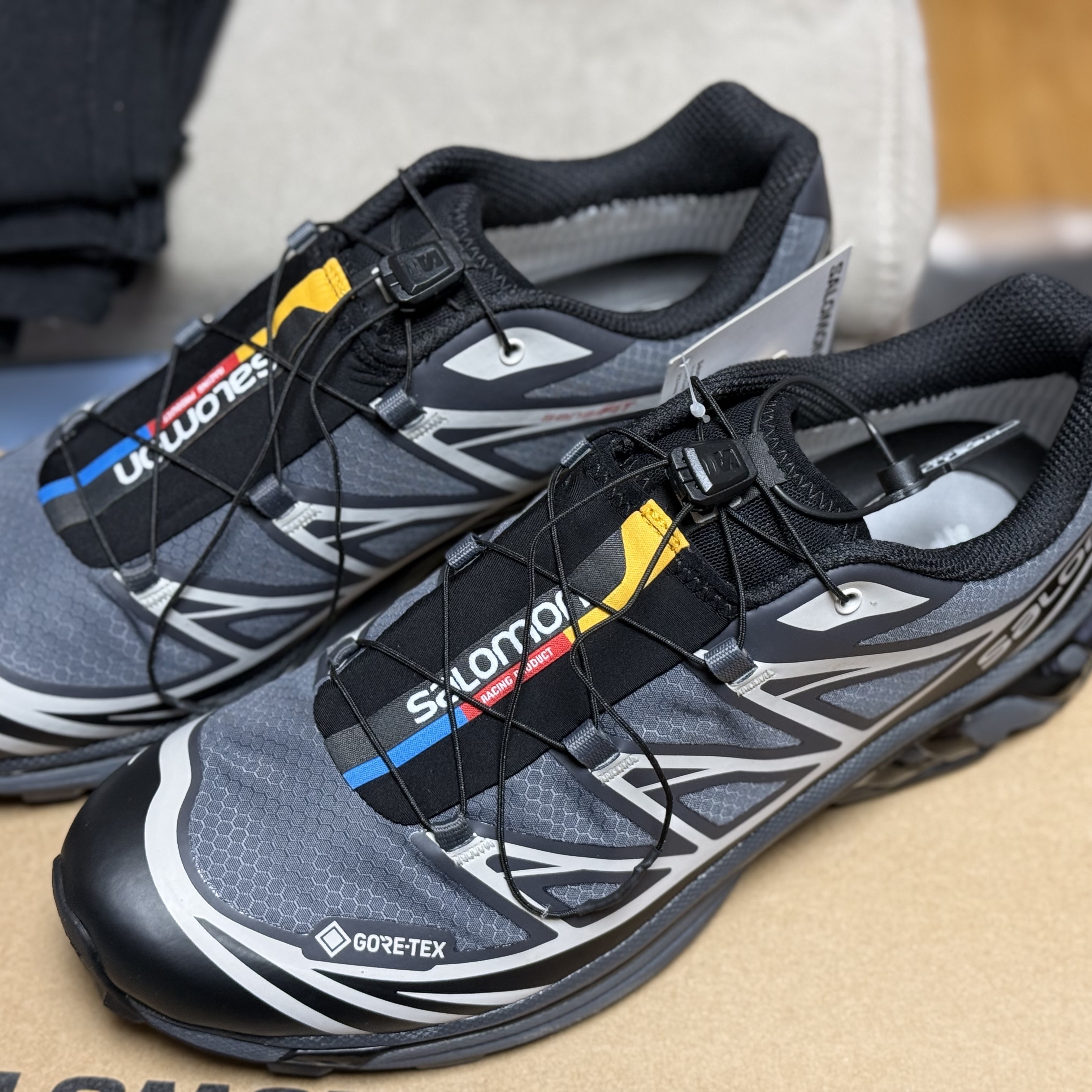 cm (@omg_cm) 님의 게시물 | KREAM