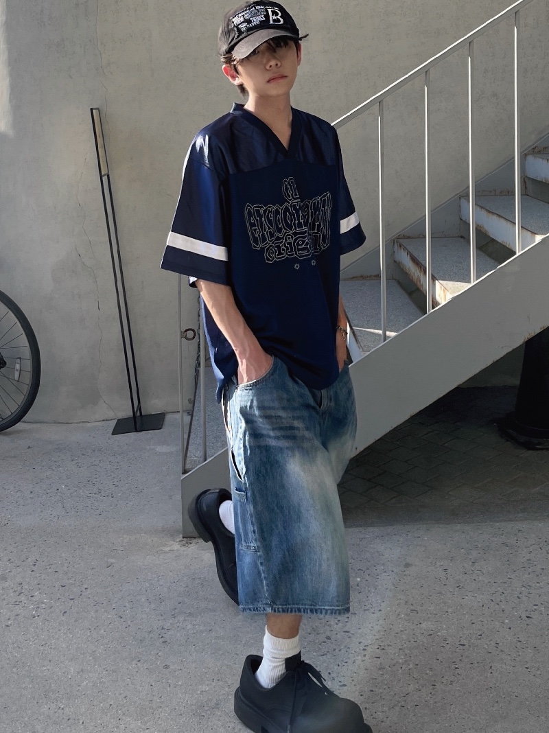 ersco (@ersco_official) 님의 게시물 | KREAM