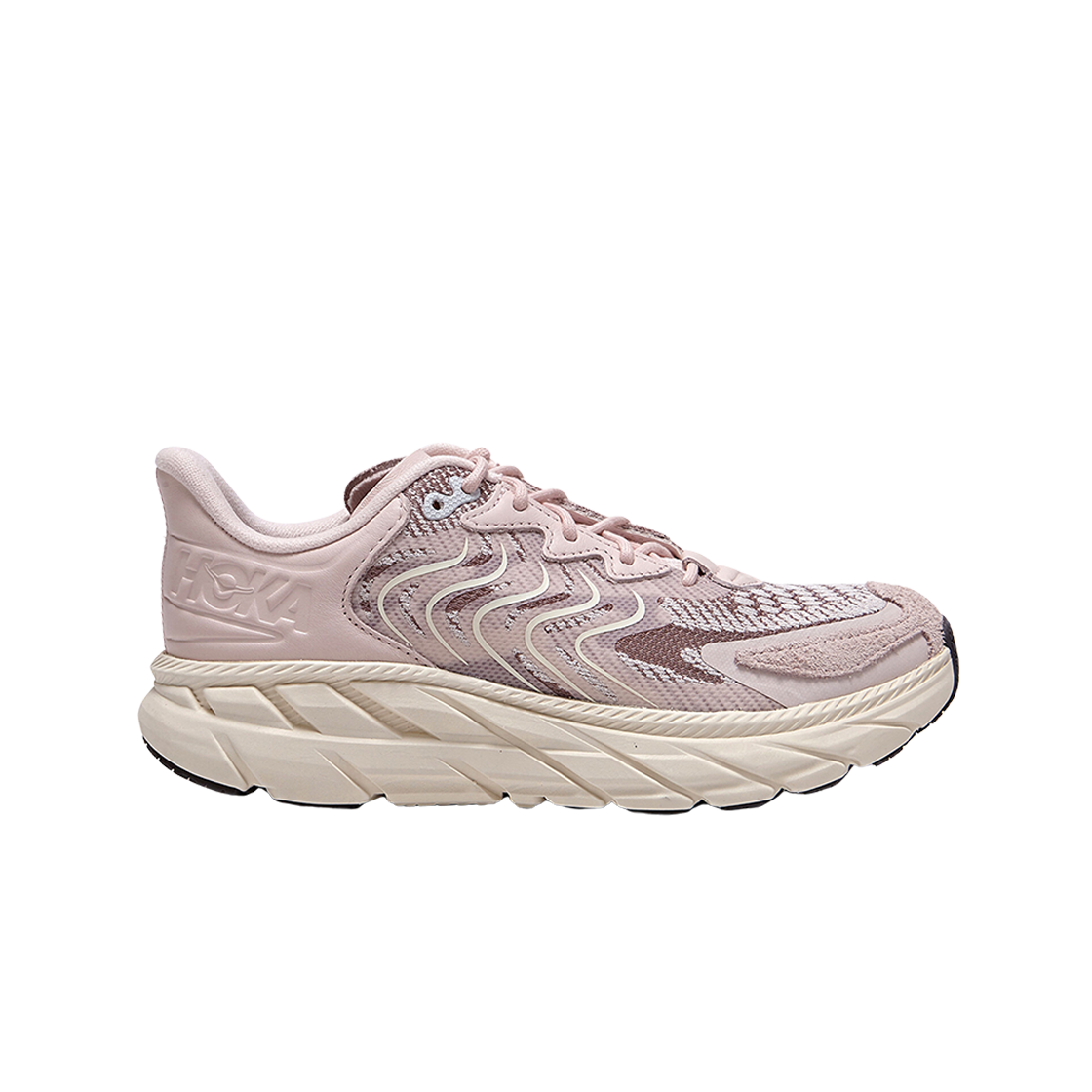 호카 클리프톤 LS 코스믹 펄 갤럭시 | Hoka | KREAM