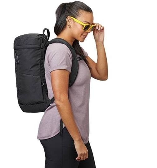 그레고리 룬 25 백팩 코요테 브라운 | Gregory | KREAM