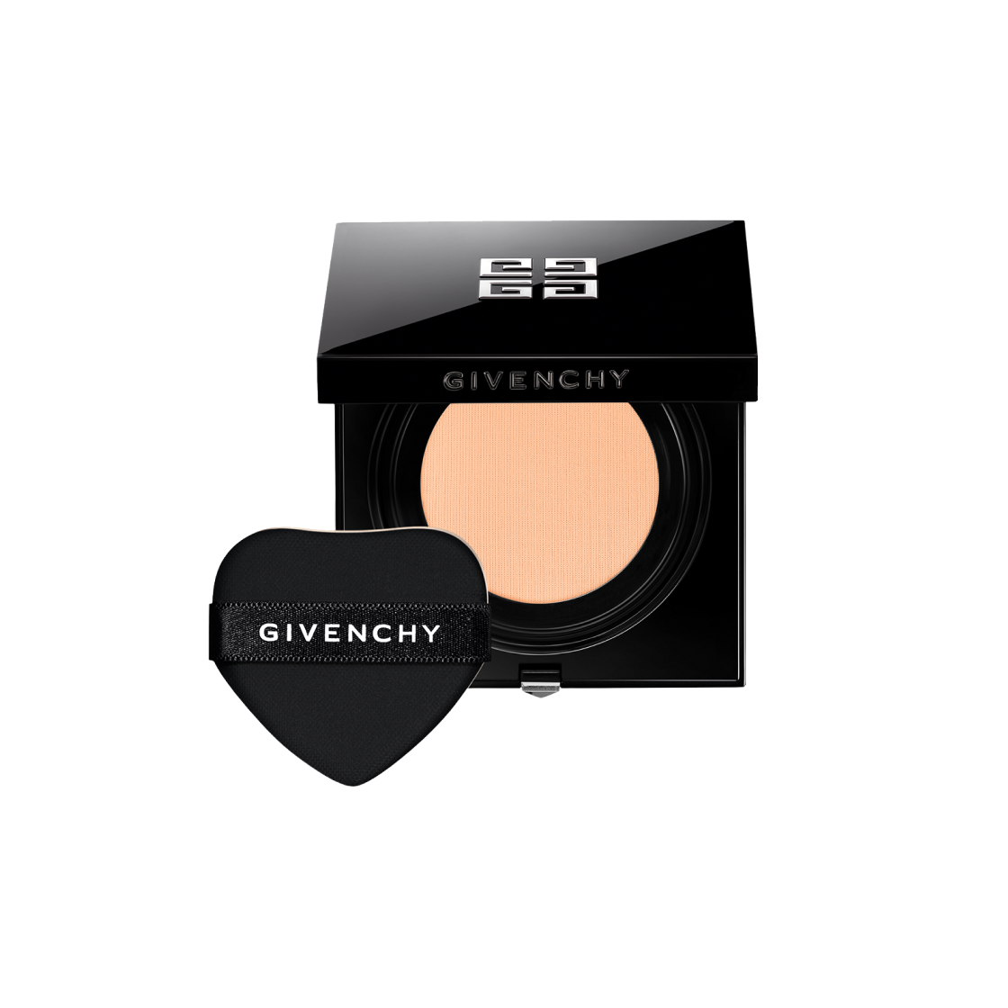 지방시 땡 꾸뛰르 쿠션 C105 (국내 정식 발매 제품) | Givenchy | KREAM