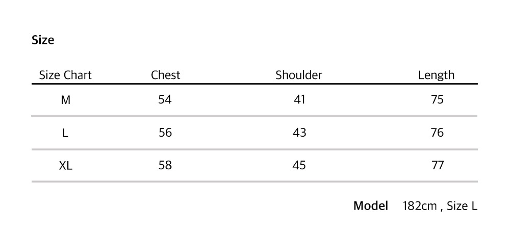 플랫웨이브 메라키 머슬 베이지 | Flatwave | KREAM