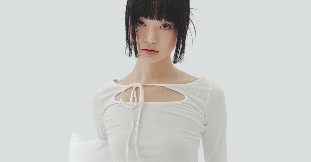 페인오어플레져 24 LOWER LINE 발매 | KREAM