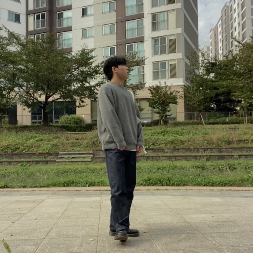 (@madgnuyk__) 님의 게시물 | KREAM