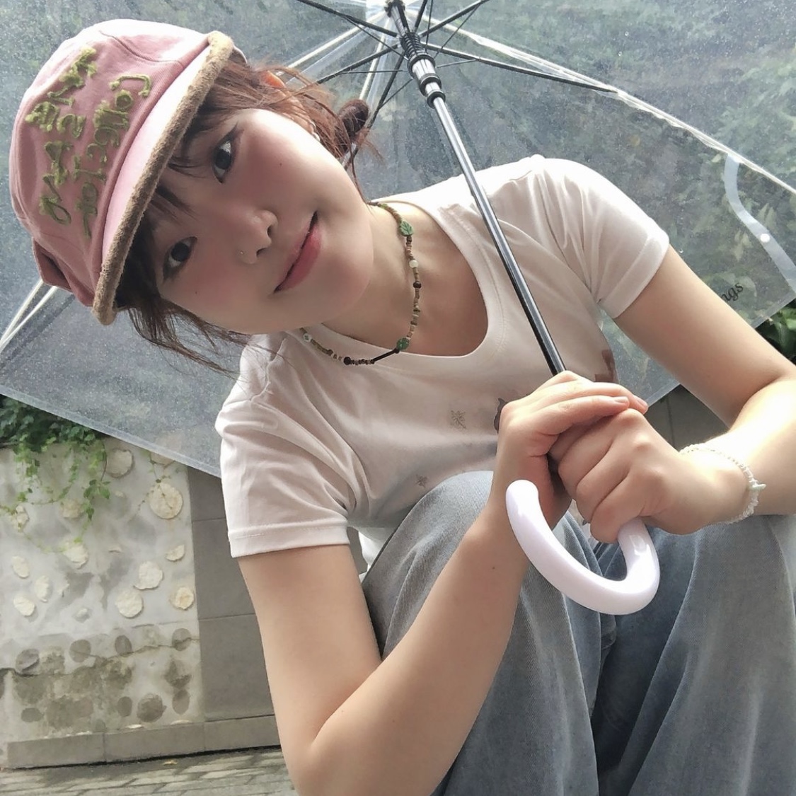 @day.mean_seon | KREAM