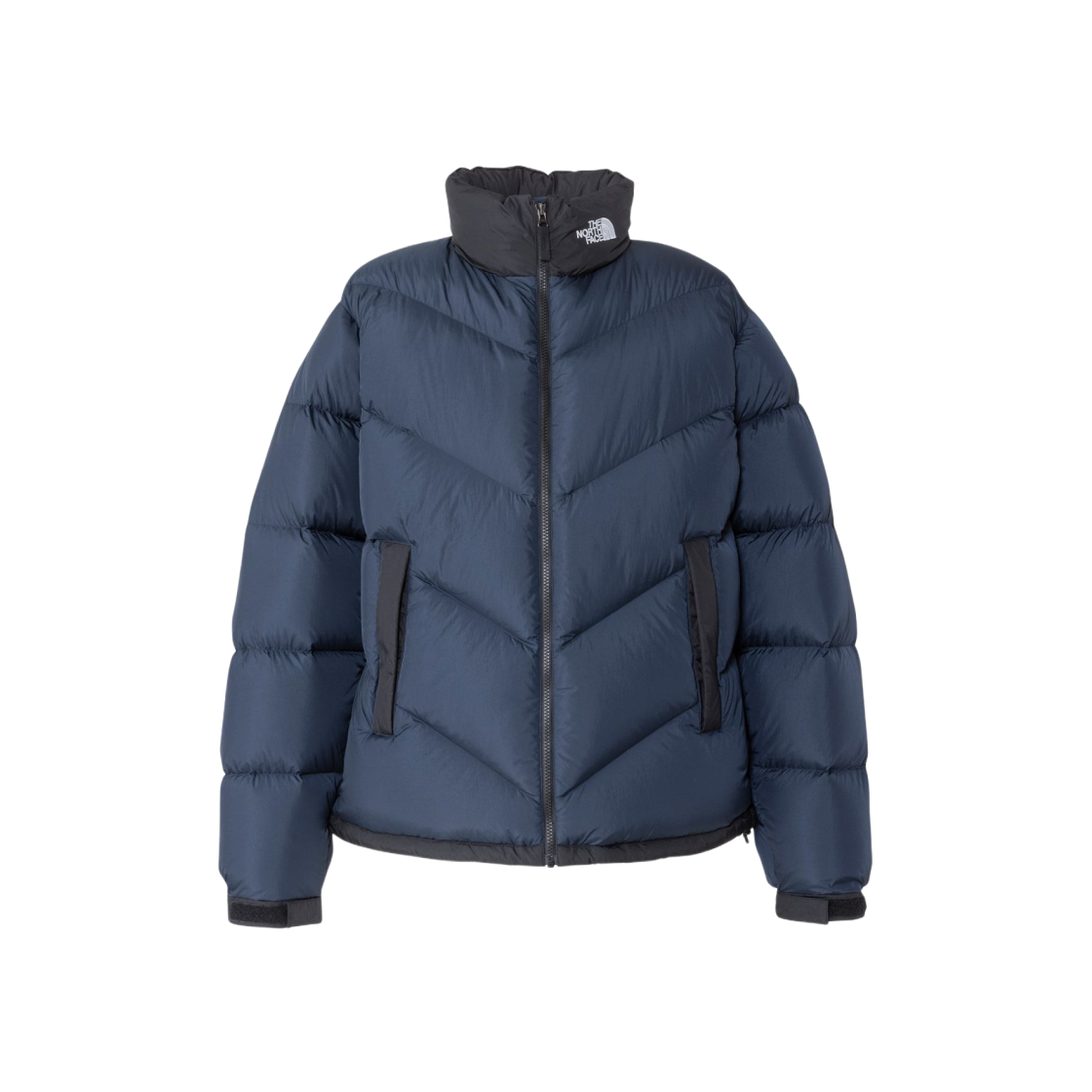 The North Face Ascent... STYLE | KREAM