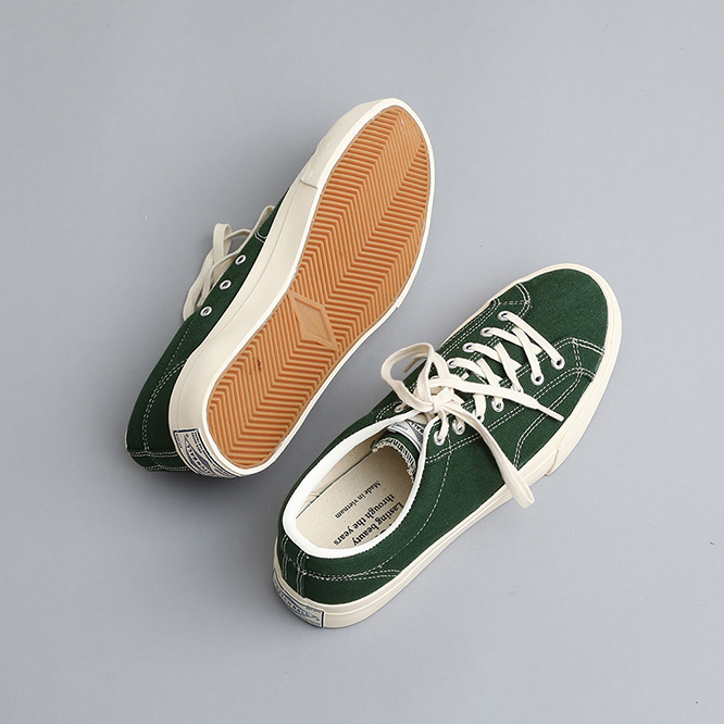 캐치볼 B02 다크 그린 | CATCH BALL | KREAM