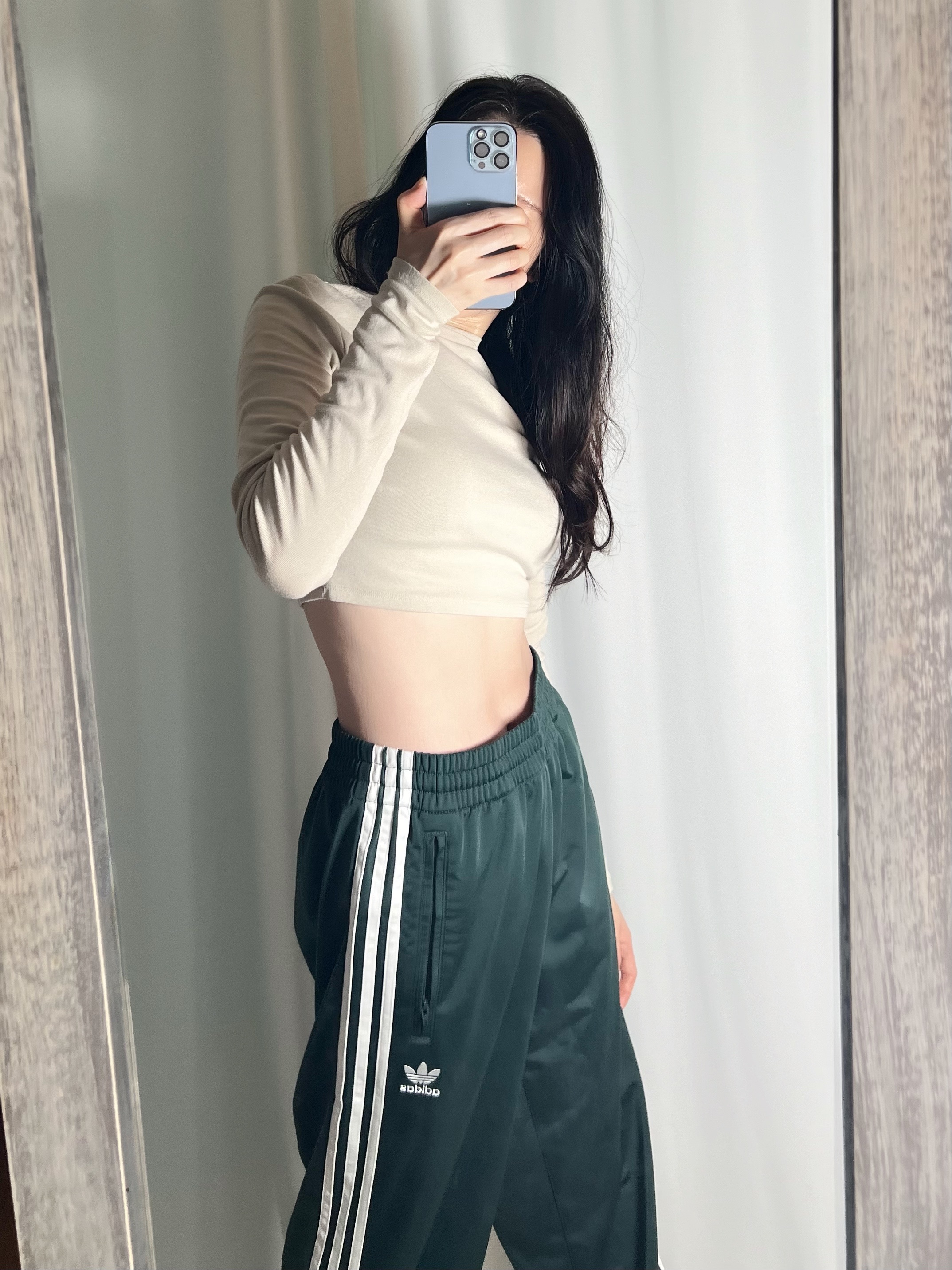 Heather (@heather8x8) 님의 게시물 | KREAM