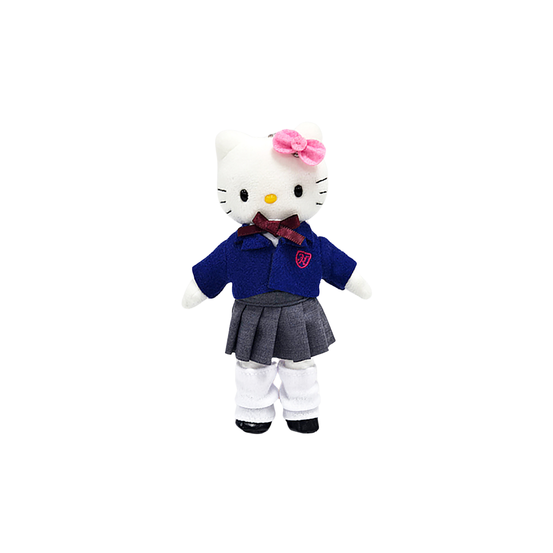 Sanrio Hello Kitty Dr... STYLE | KREAM