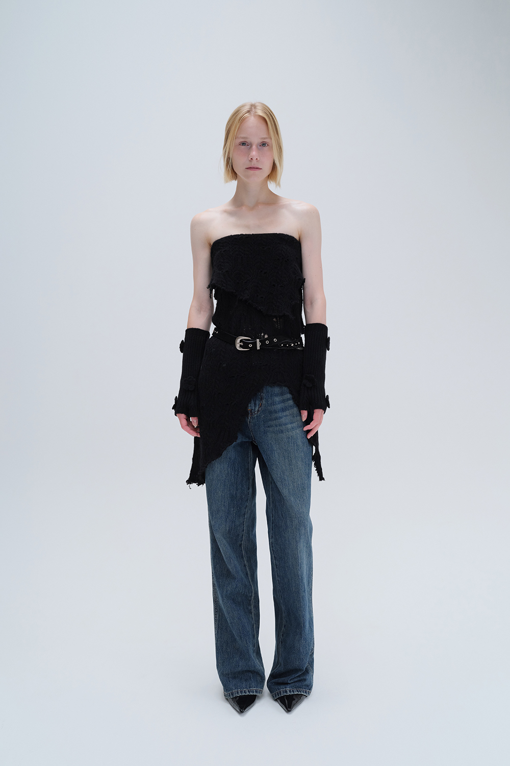 다이애그널 24 WINTER | KREAM