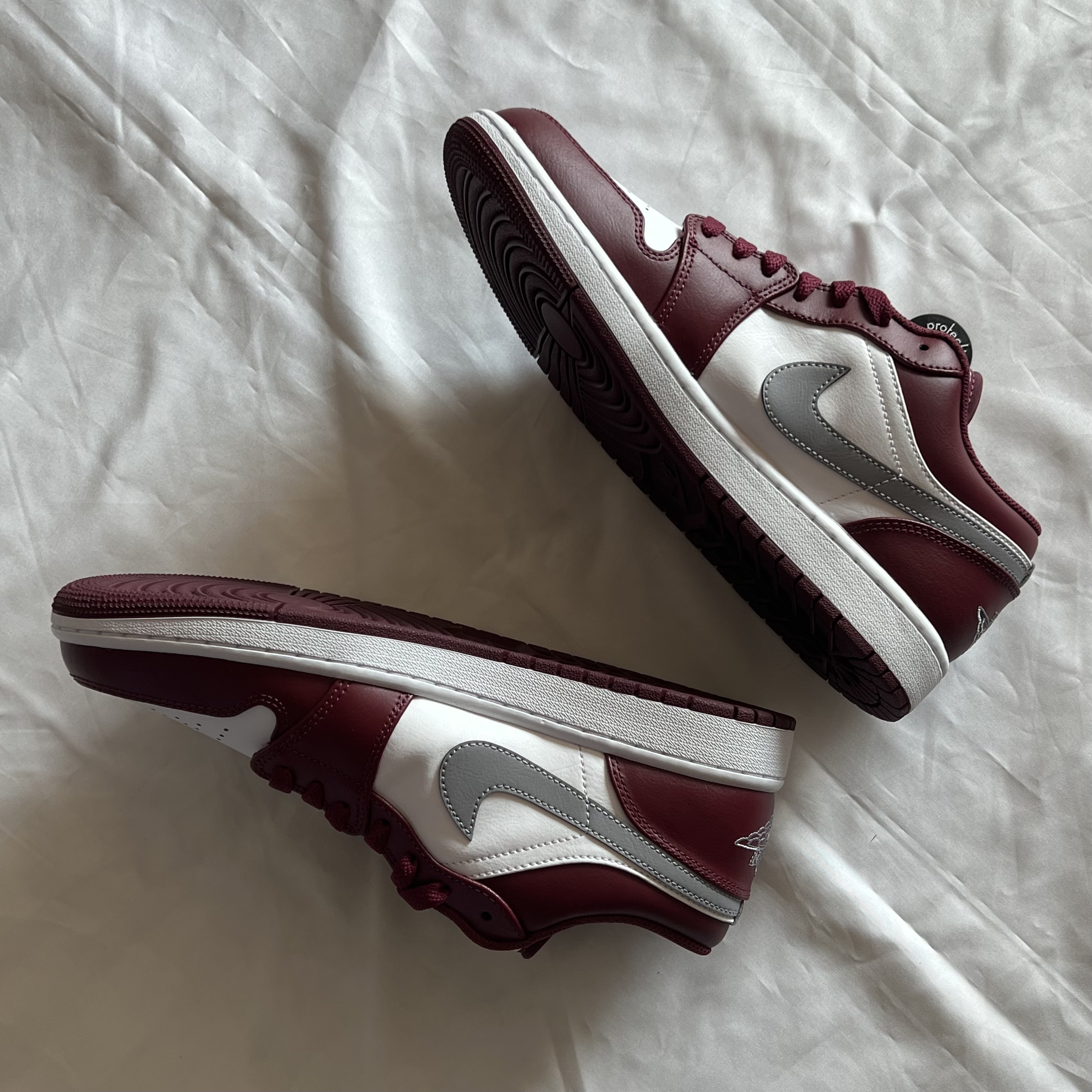 비갠뒤에비애 (@wigmadl) 님의 게시물 | KREAM