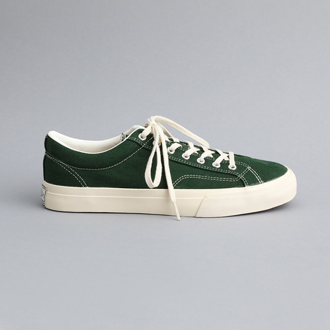 캐치볼 B02 다크 그린 | CATCH BALL | KREAM