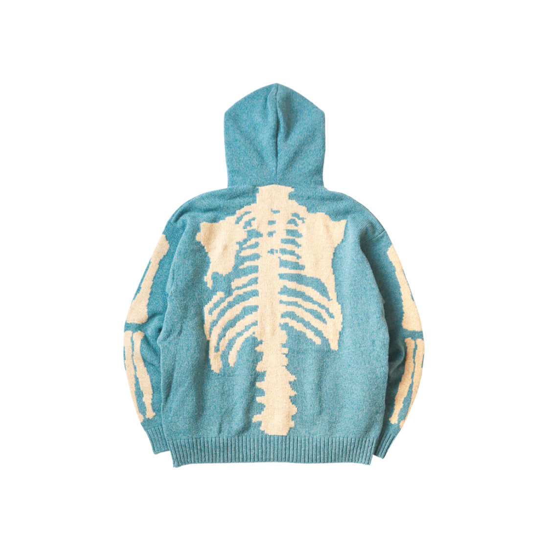 Kapital 5G Wool Bone ... STYLE | KREAM