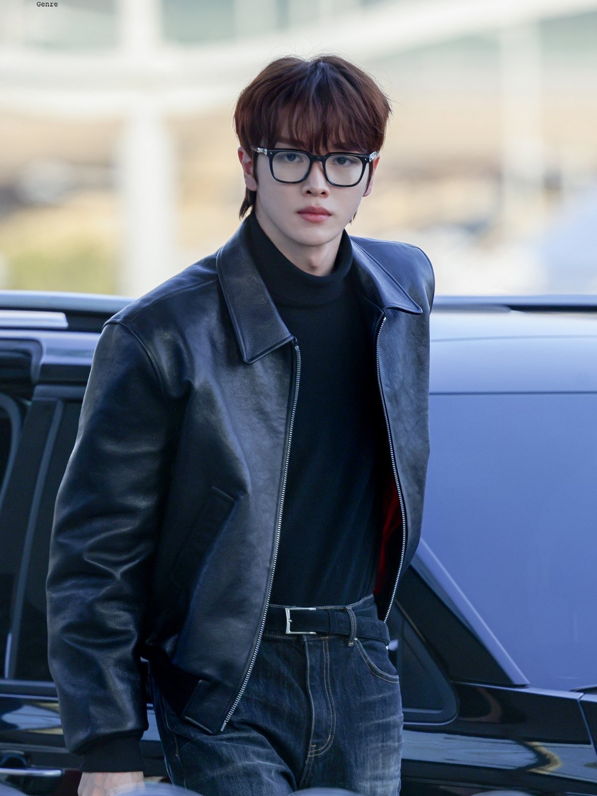 RIIZE SUNGCHAN | KREAM