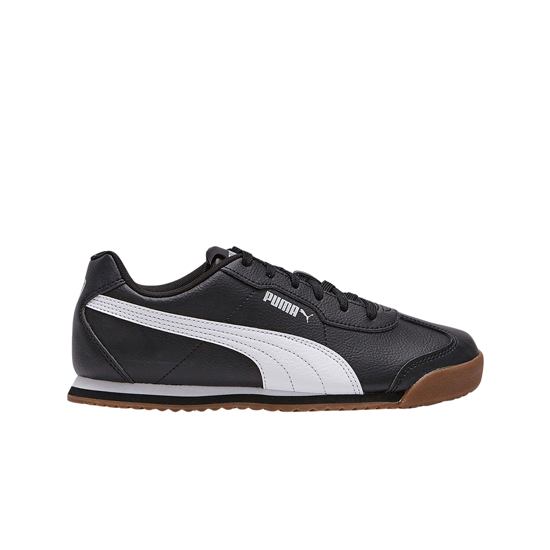 푸마 투리노 2 T 블랙 화이트 | Puma | KREAM