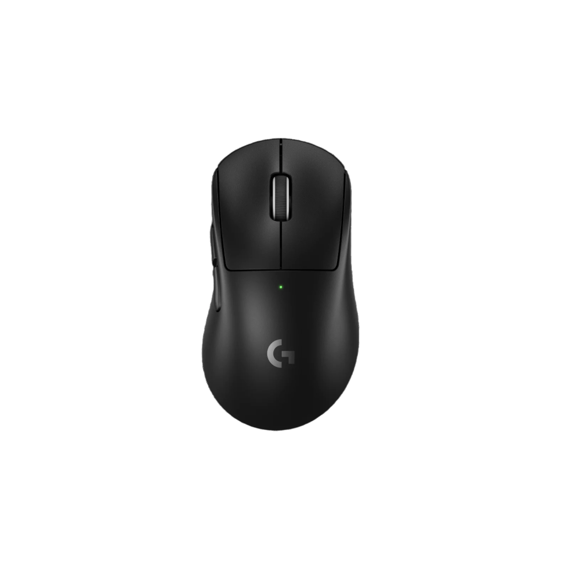 로지텍 G 프로 X 슈퍼라이트 2 DEX 무선 게이밍 마우스 블랙 (국내 정식 발매 제품) | Logitech | KREAM