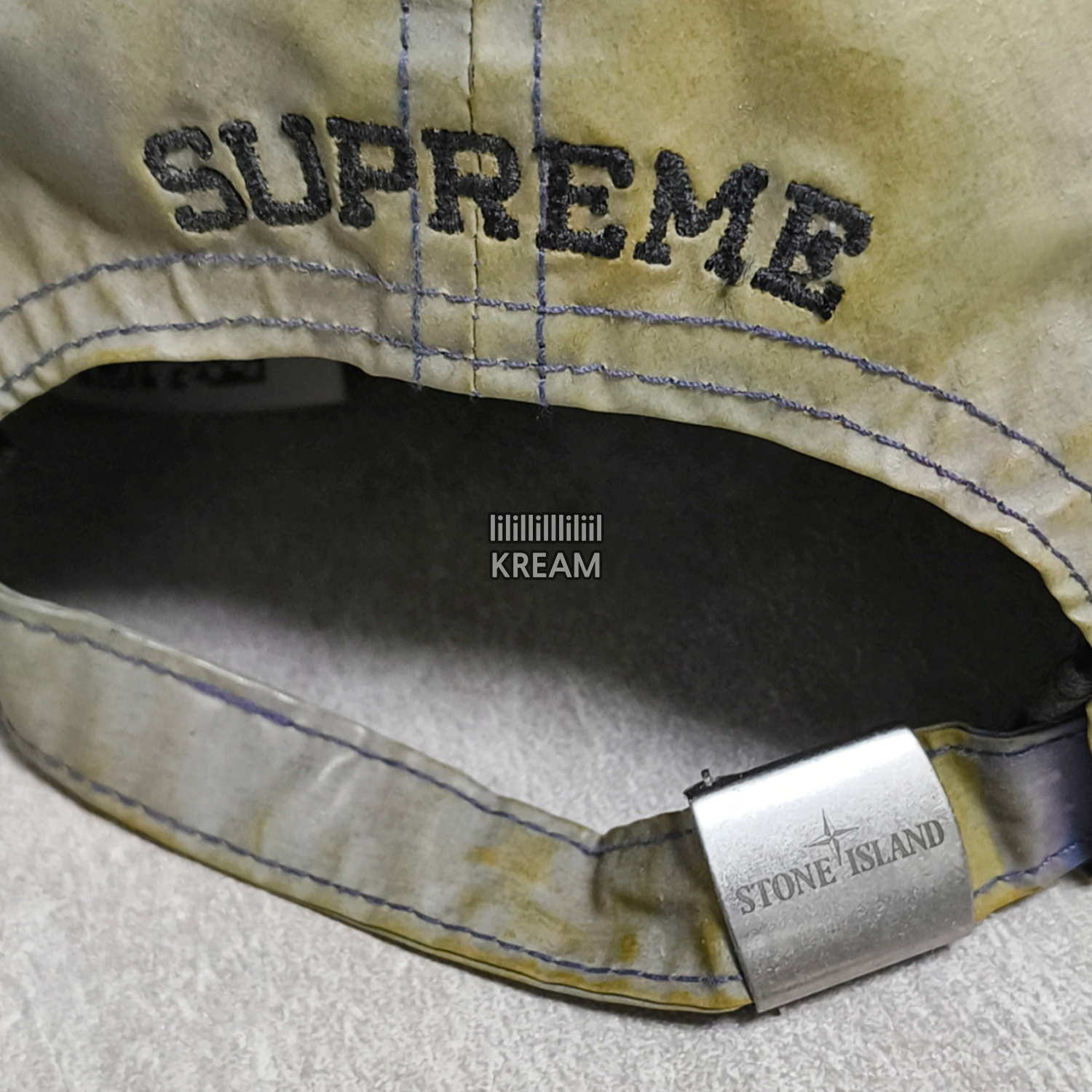 #여자금반지 해시태그 STYLE | KREAM