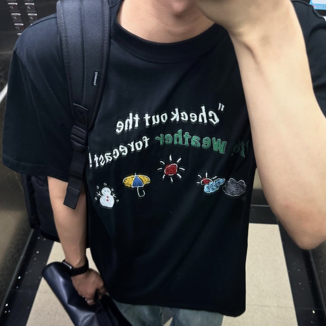 @umbrell._.a | KREAM