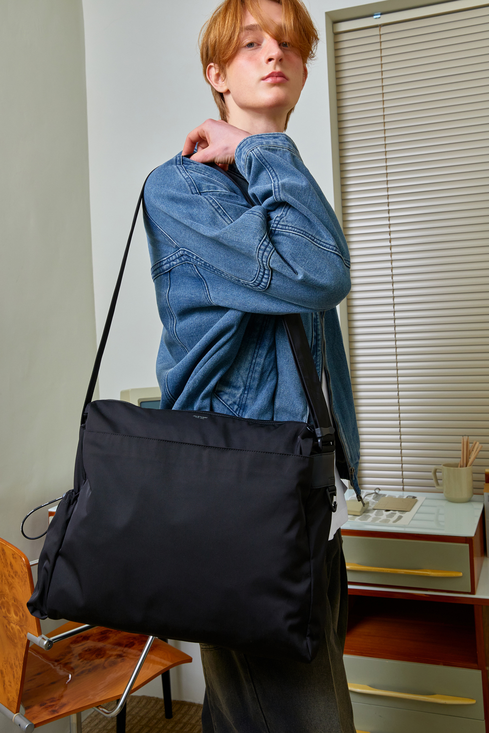 질스튜어트뉴욕 BEST 단독 ~30% | KREAM