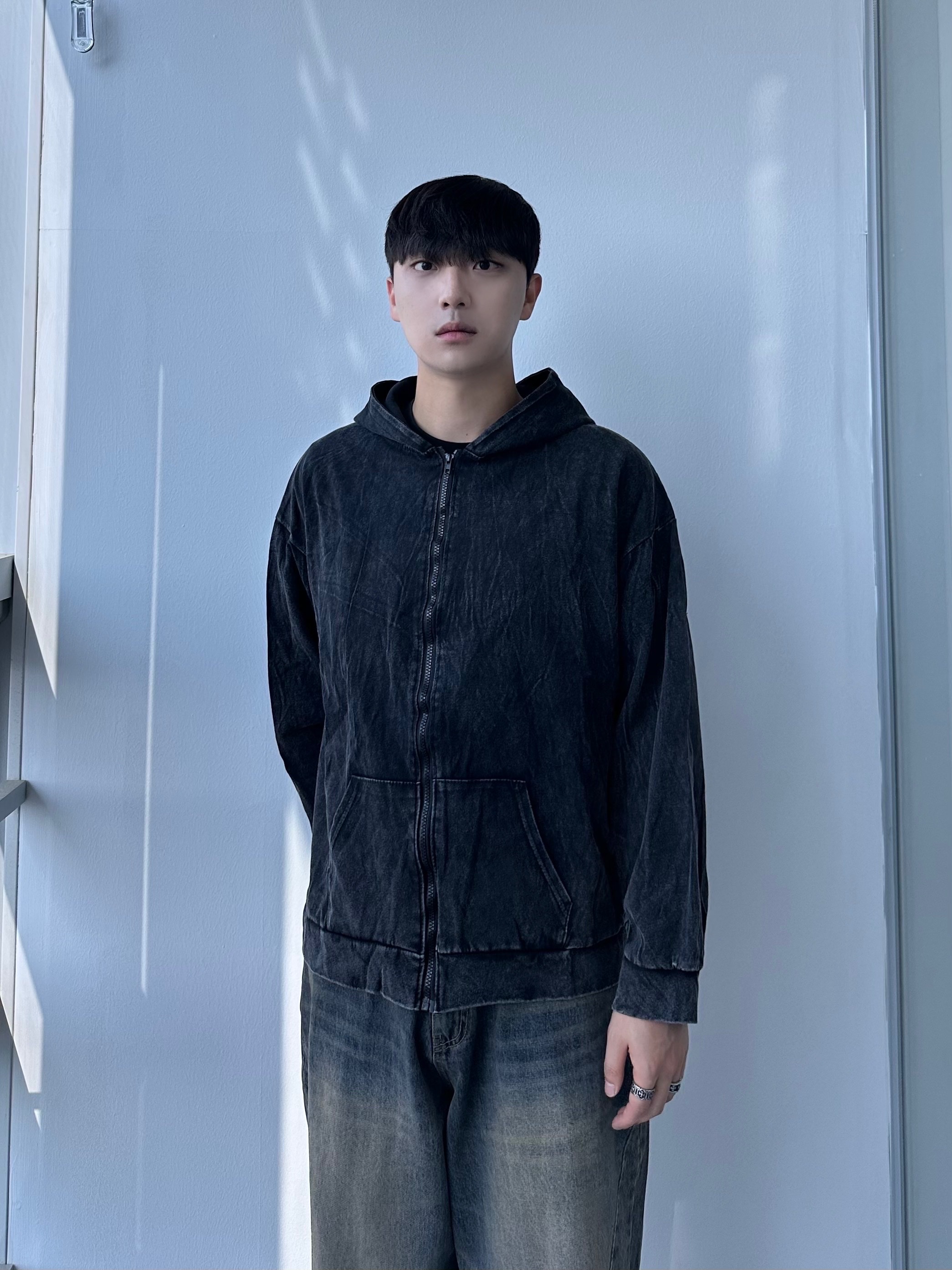 데일리 📸 | KREAM