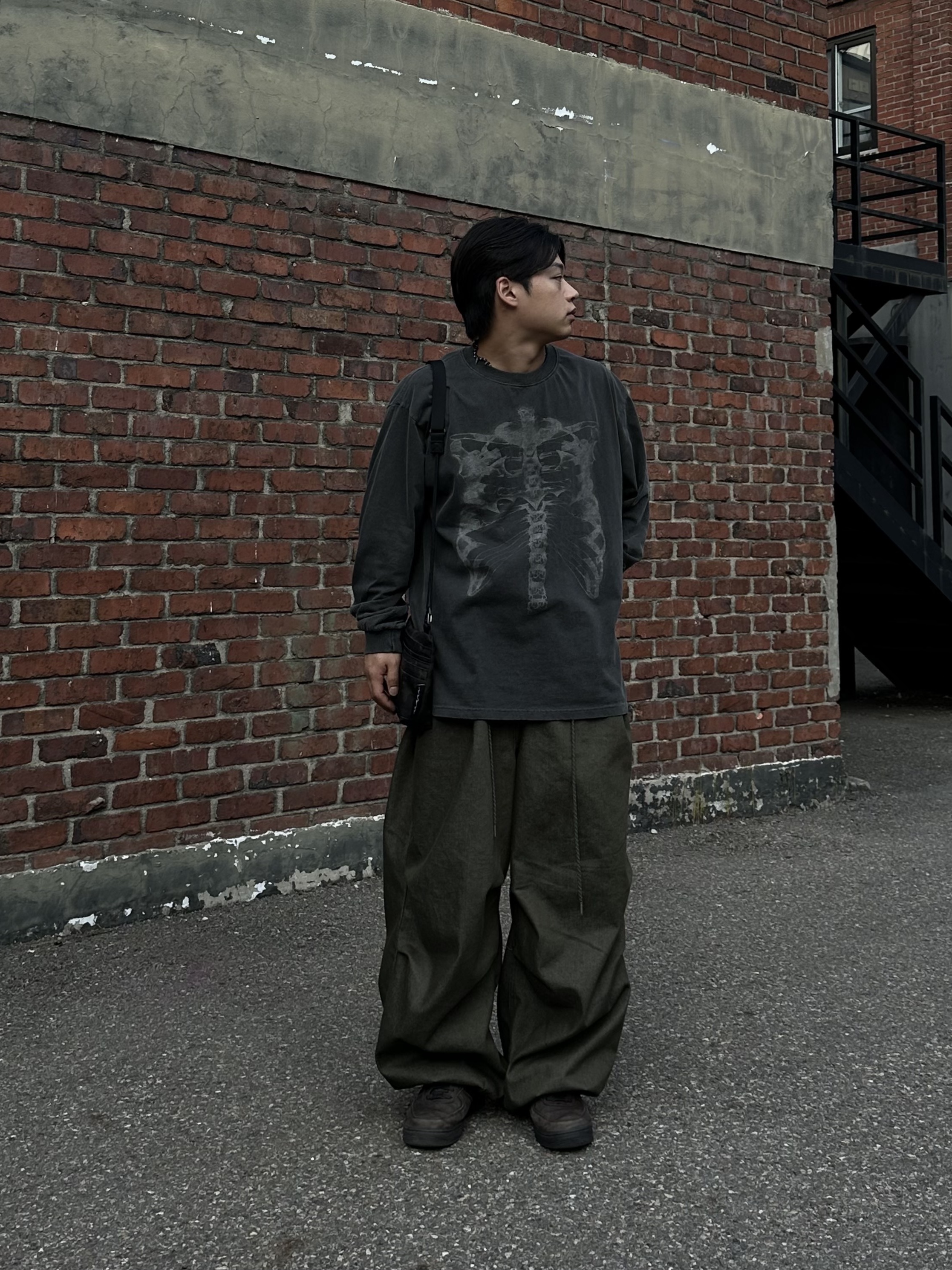 지맹 (@pip.e.e) 님의 게시물 | KREAM