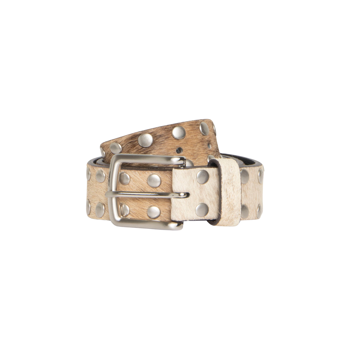 Stussy 8 Ball Studded... STYLE | KREAM