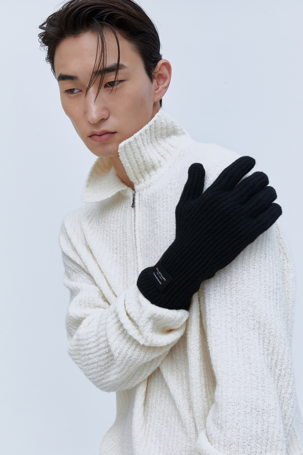 질스튜어트뉴욕 BEST 단독 ~30% | KREAM