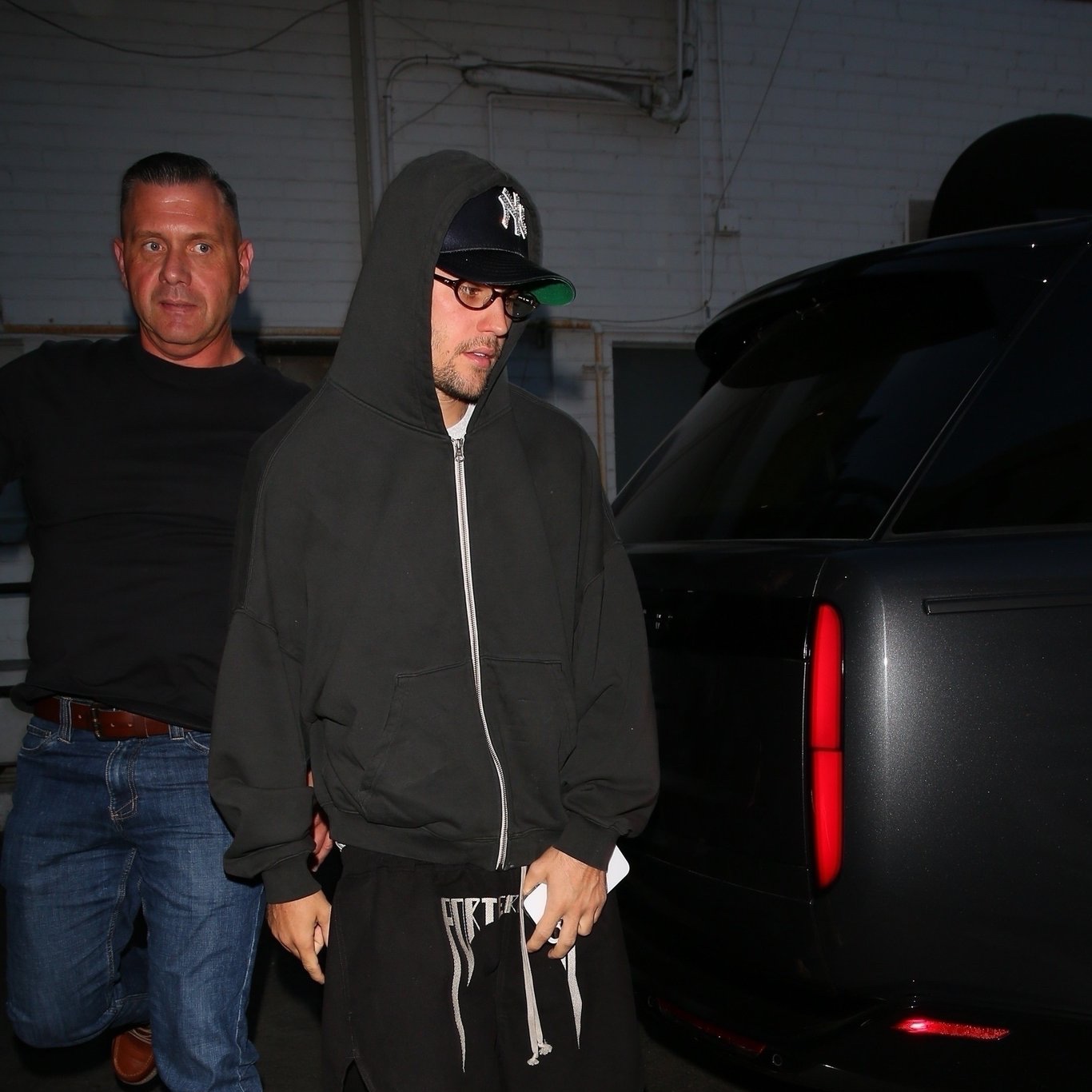 2024년 10월 28일 | KREAM