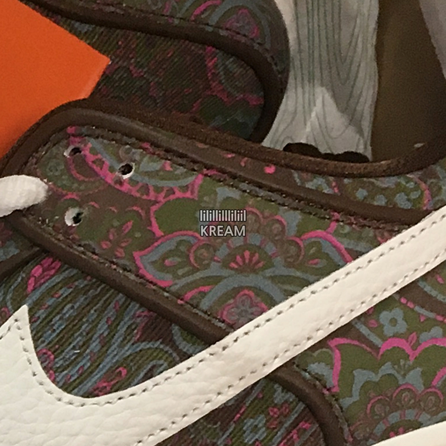 #14k골드필드 해시태그 STYLE | KREAM