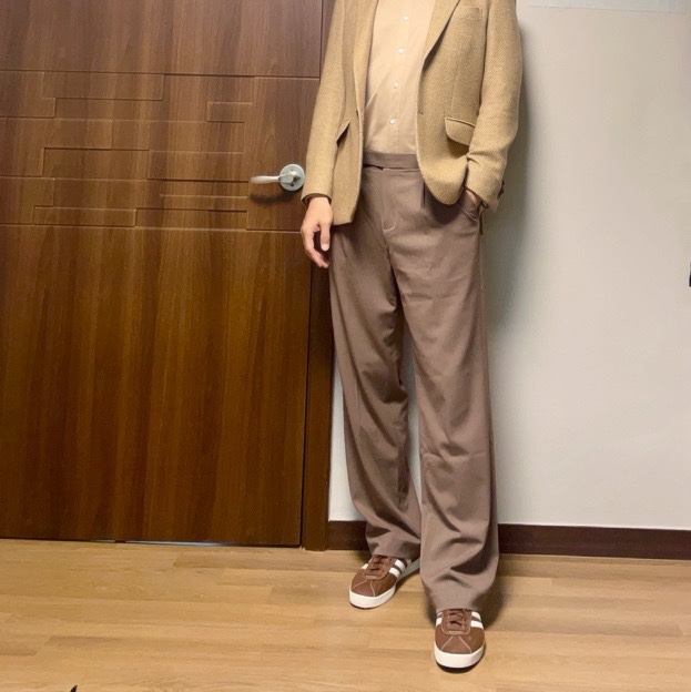 미남 (@thmcqz) 님의 게시물 | KREAM